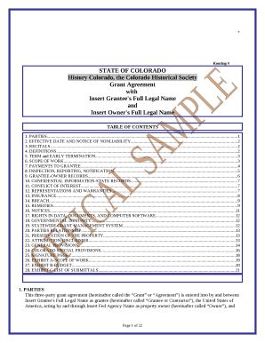 Routing # Doc Template | pdfFiller
