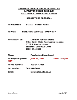 Security Aspects Letter - Fill Online, Printable, Fillable, Blank ...