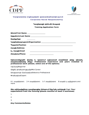 2 amendments to the continuous synopsis record document ... Doc ...
