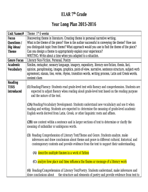 HISD: The happiest place to be Students dress to ... - Harlandale ISD ...