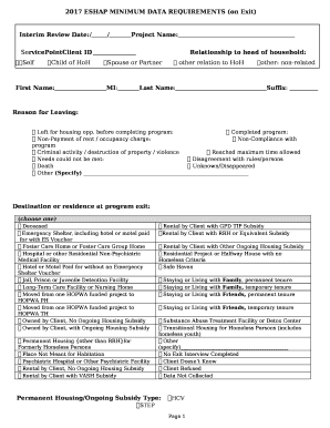 First Name:MI:Last Name:Suffix: template Doc Template | pdfFiller