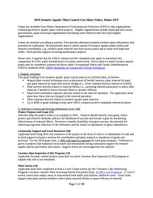 Fillable Online Beneficiary Statement - The Phoenix Companies Fax Email ...