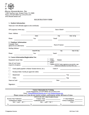 Fillable Online Voluntary acknowledgement of paternity form ...