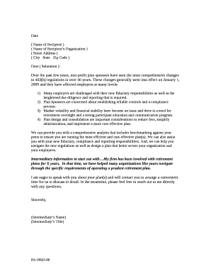 ( Name of Recipient ) Doc Template | pdfFiller