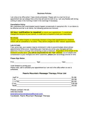 Fillable Online Only Standalone, Dial-out Terminals No Fax Email Print ...