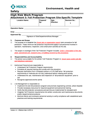 Fillable Online city of los angeles rules and procedures for minority ...