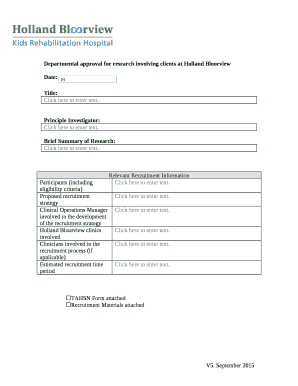 Church Monthly Report Template - Fill Online, Printable, Fillable ...