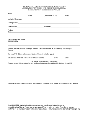 )(First) Doc Template | pdfFiller