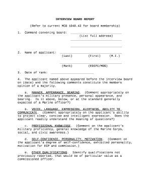 Fillable Online MCLE Evaluation Form-California Values Act Guidance for ...