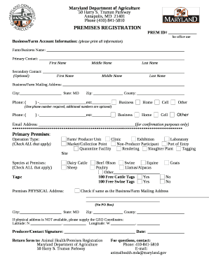 Fillable Online armypubs army Distribution of United States troops ...