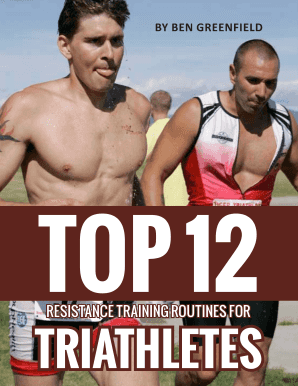 Fillable Online hwdsb on CH Bray Pizza order form copy - hwdsb on Fax ...