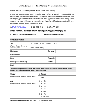 Fillable Online Fillable Online O.C.G.A. 50-36-1(e)(2) Affidavit By ...