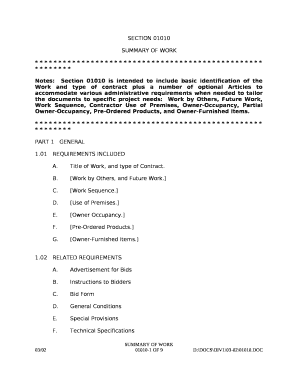 Management Service Officer Grade 3 Eb Exam Past Papers - Fill Online ...