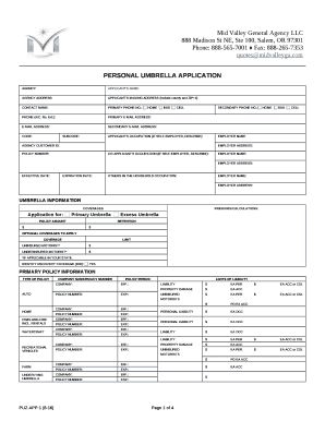 APPLICANTS MAILING ADDRESS (include county and ZIP+4) Doc Template ...