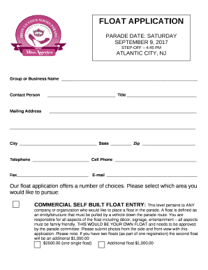 sample group of company name Doc Template | pdfFiller