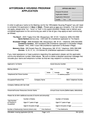 Request Received: Doc Template | pdfFiller