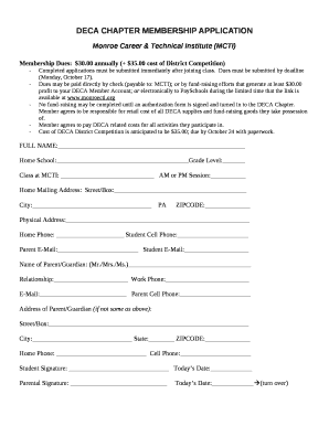 7+ Free Editable Revival Flyer Templates in MS Word [DOC] | pdfFiller