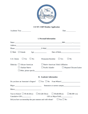 Tourist Feedback Form | pdfFiller