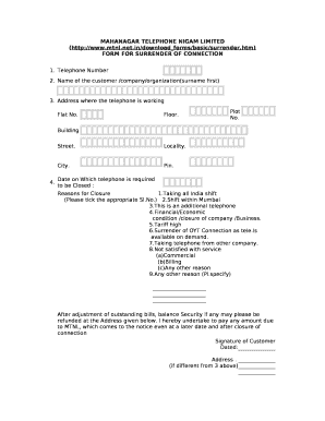 in/downloads/basic/surrender Doc Template | pdfFiller
