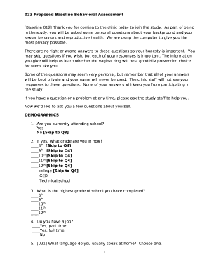 Fillable Online case BMV 4705 - Request for Special Plates. Ohio BMV ...