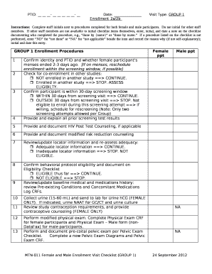 Fillable Online case BMV 4705 - Request for Special Plates. Ohio BMV ...