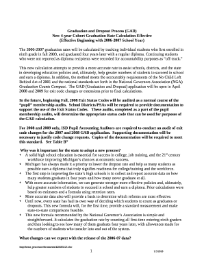 NJSA Returning Attendee Doc Template | pdfFiller