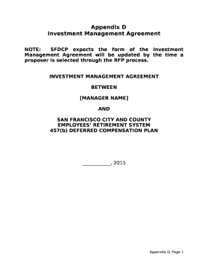 NJSA Returning Attendee Doc Template | pdfFiller