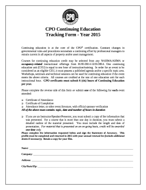 Pdos Evaluation Link Https Forms Gle Brix8djojgdtkyhj9 - Fill Online ...