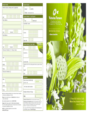 Unexpected Server Response 204 While Retrieving Pdf - Fill Online, Printable, Fillable, Blank ...