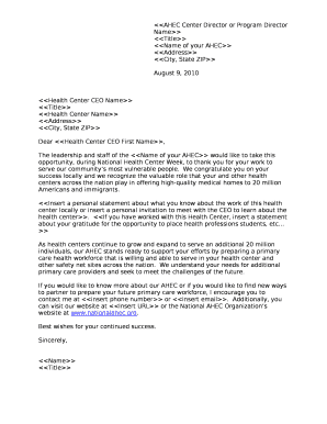 Fillable Online NHS Continuing Healthcare Checklist Fax Email Print ...