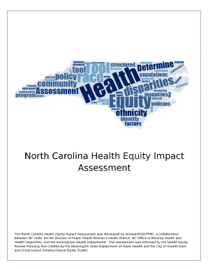 Fillable Online blank nfirs forms Fax Email Print - pdfFiller
