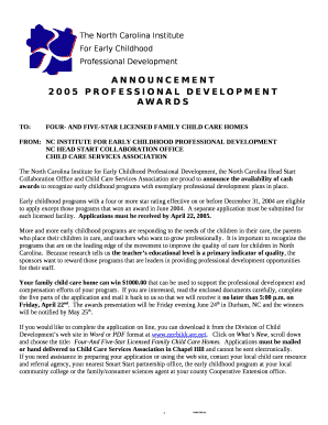 Fillable Online blank nfirs forms Fax Email Print - pdfFiller