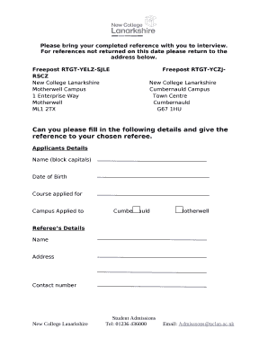 Speaker Evaluation Form Toastmasters | pdfFiller