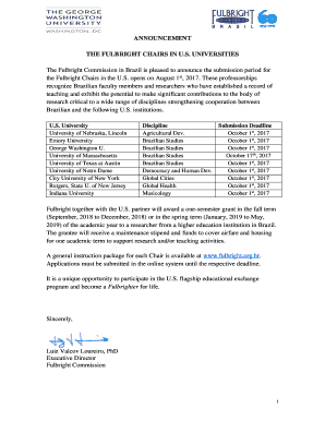 Dpe 1 Form - Fill Online, Printable, Fillable, Blank | pdfFiller