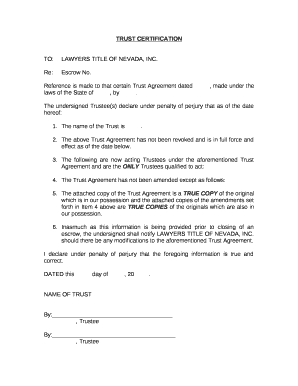Fillable Online ndow iemas home loan form Fax Email Print - pdfFiller