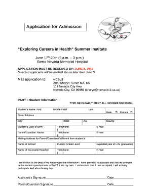 Printable Counselling Contract Template - Fill Online, Printable ...