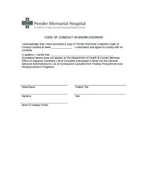 nhrmc map Doc Template | pdfFiller