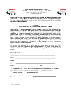 Fillable Online dmv virginia purchaser's statement of tax exemption Fax ...