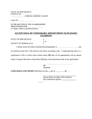 Pua Form - Fill Online, Printable, Fillable, Blank | pdfFiller