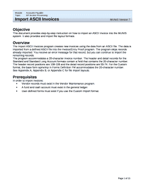 Dd Form 2890 - Fill Online, Printable, Fillable, Blank | pdfFiller