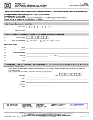 Fillable Online Math 2 Unit 6 Worksheet 5 Fax Email Print - pdfFiller