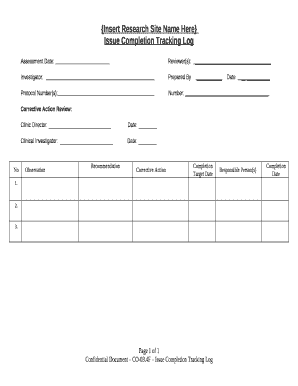 Assessment Date:Reviewer(s): Doc Template | pdfFiller