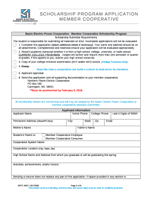 Fillable Online Instructions for Completing Form Z894.doc. FS 1mj Fax ...