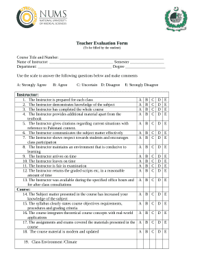 nicet practice test pdf Doc Template | pdfFiller