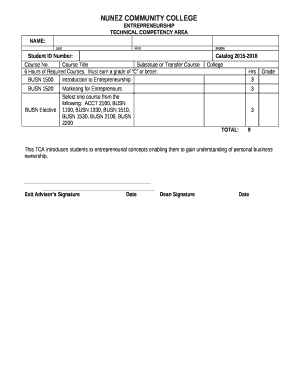 Fillable Online Disaster Release Form - Longview School District Fax ...