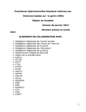 Fillable Online 2023 Form W-2AS Fax Email Print - pdfFiller