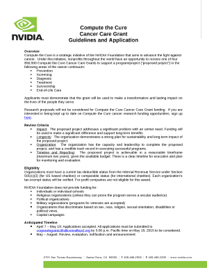 Compute the Cure template Doc Template | pdfFiller