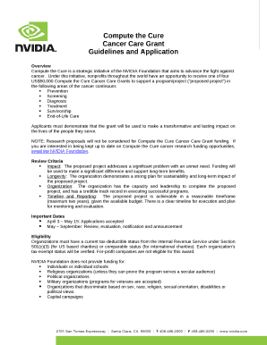 Fillable Online ENG FORM 3013 Work Order Completion Report AUG 1981 ...