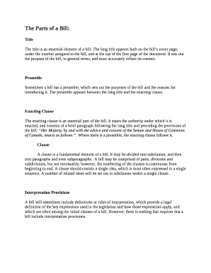 2018-2025 Form Canada T1236 E Fill Online, Printable, Fillable, Blank ...