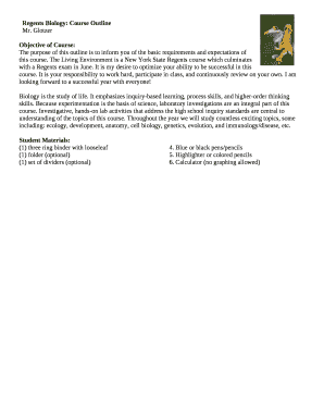 weekly math review q3 4 answer key Doc Template | pdfFiller